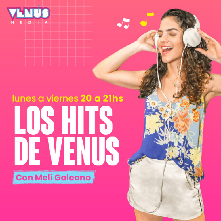 WhatsApp: Novedades y como activar el logo dorado. - Venus Media