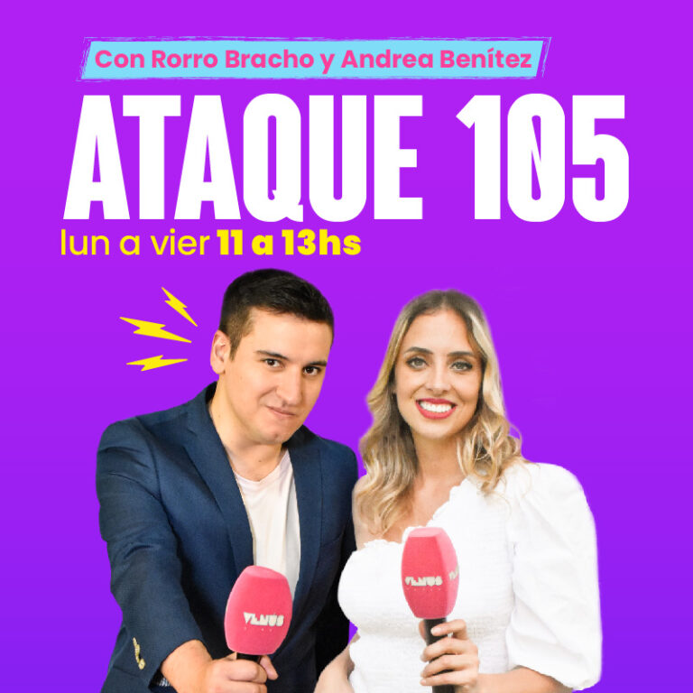 Inicio - Venus - Venus Media