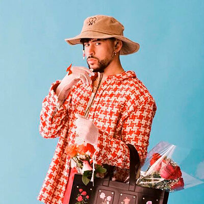 Inicio - Venus - Venus Media