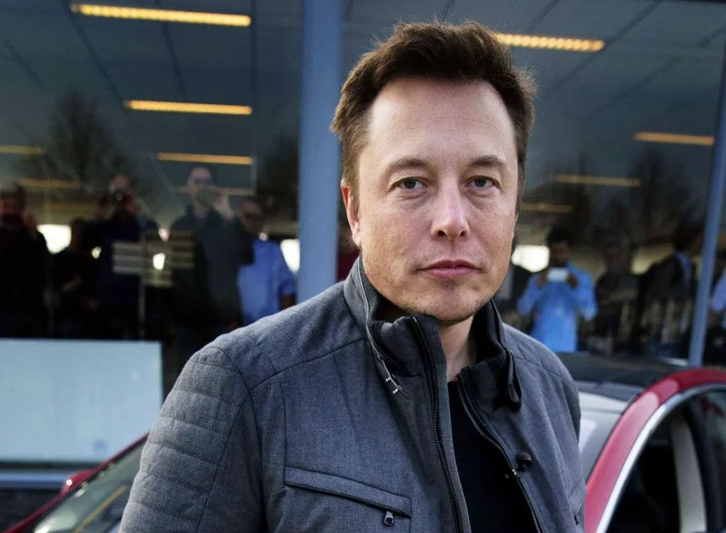 Lanzamiento de 'La Banda de Bruno', cantante exclusivo de Personal ...