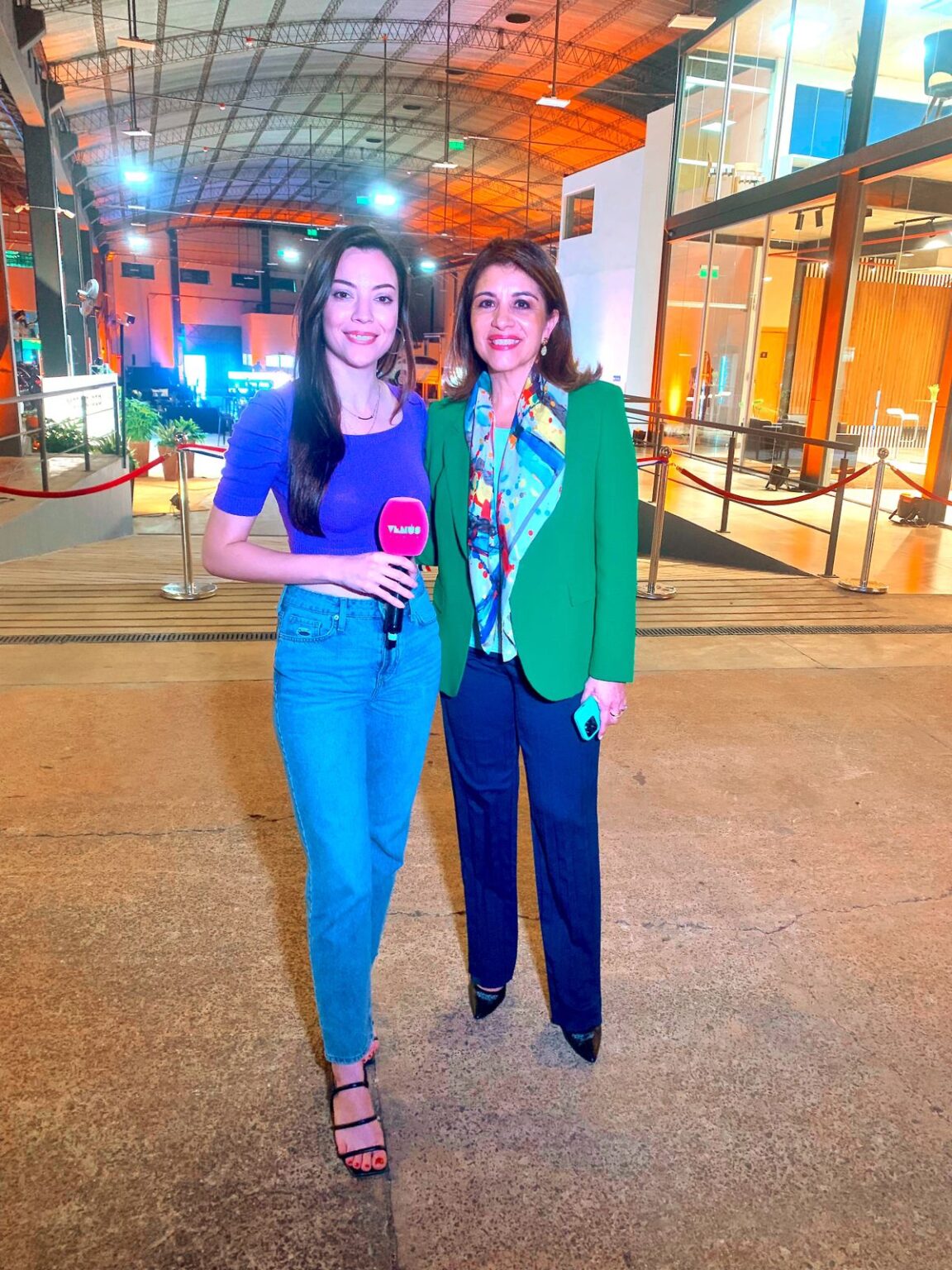 Motorplaza un espacio integral para el cuidado de vehículos multimarcas ...