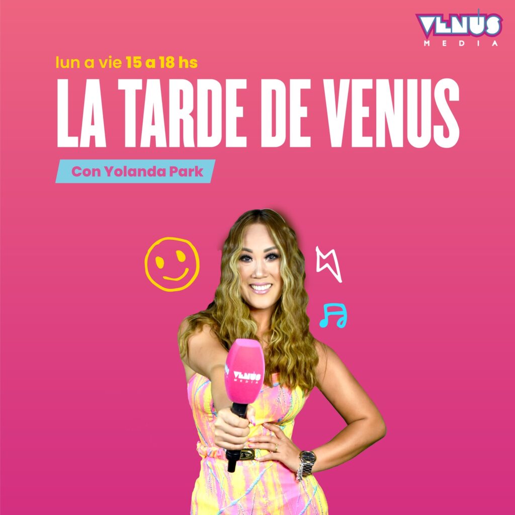 Disfruta más, nosotros te cuidamos plan único de Santa Clara Medicina ...