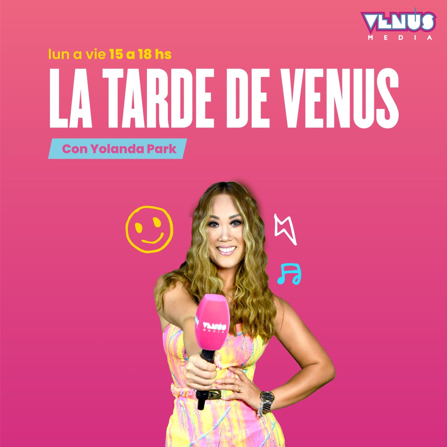 Con el apoyo de Personal, el MEC lanza “Jóvenes Conectados ...