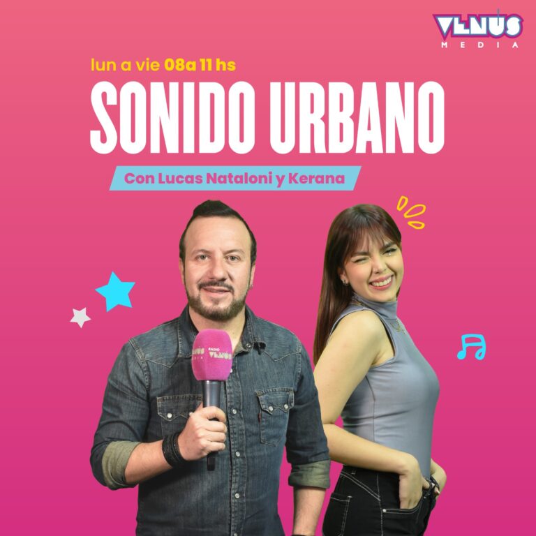 Disfruta más, nosotros te cuidamos plan único de Santa Clara Medicina ...