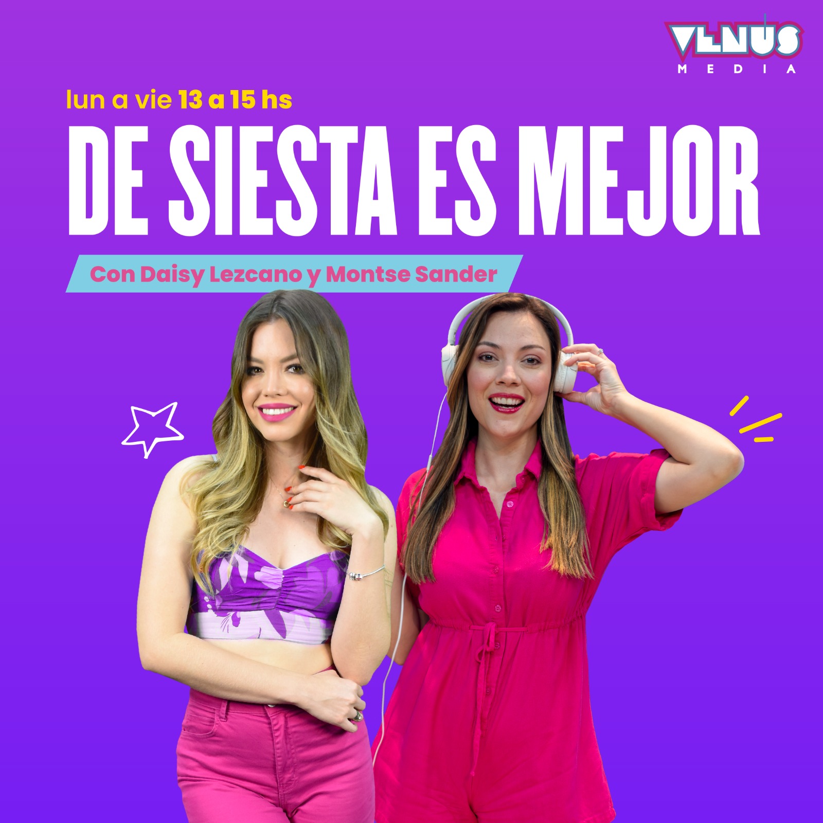 DE LA MANO DE KIA LLEGÓ A PARAGUAY EL NEW SONET - Venus Media