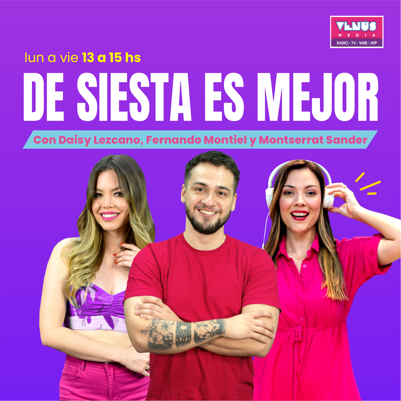 Con el apoyo de Personal, el MEC lanza “Jóvenes Conectados ...