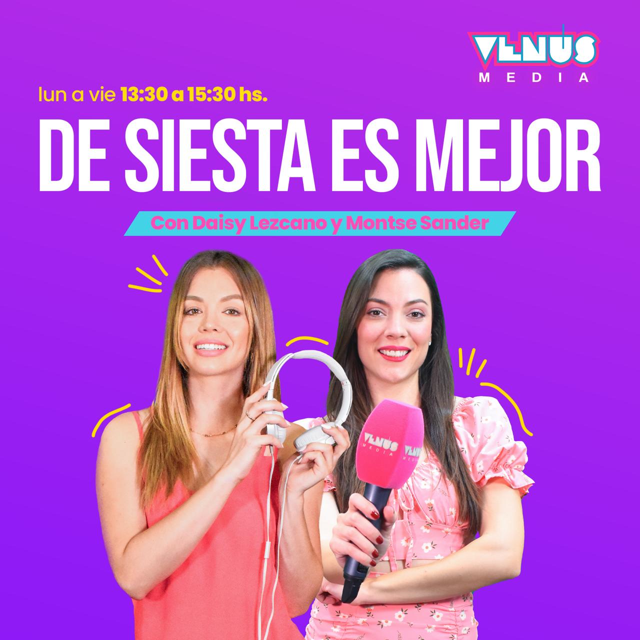 Con el apoyo de Personal, el MEC lanza “Jóvenes Conectados ...