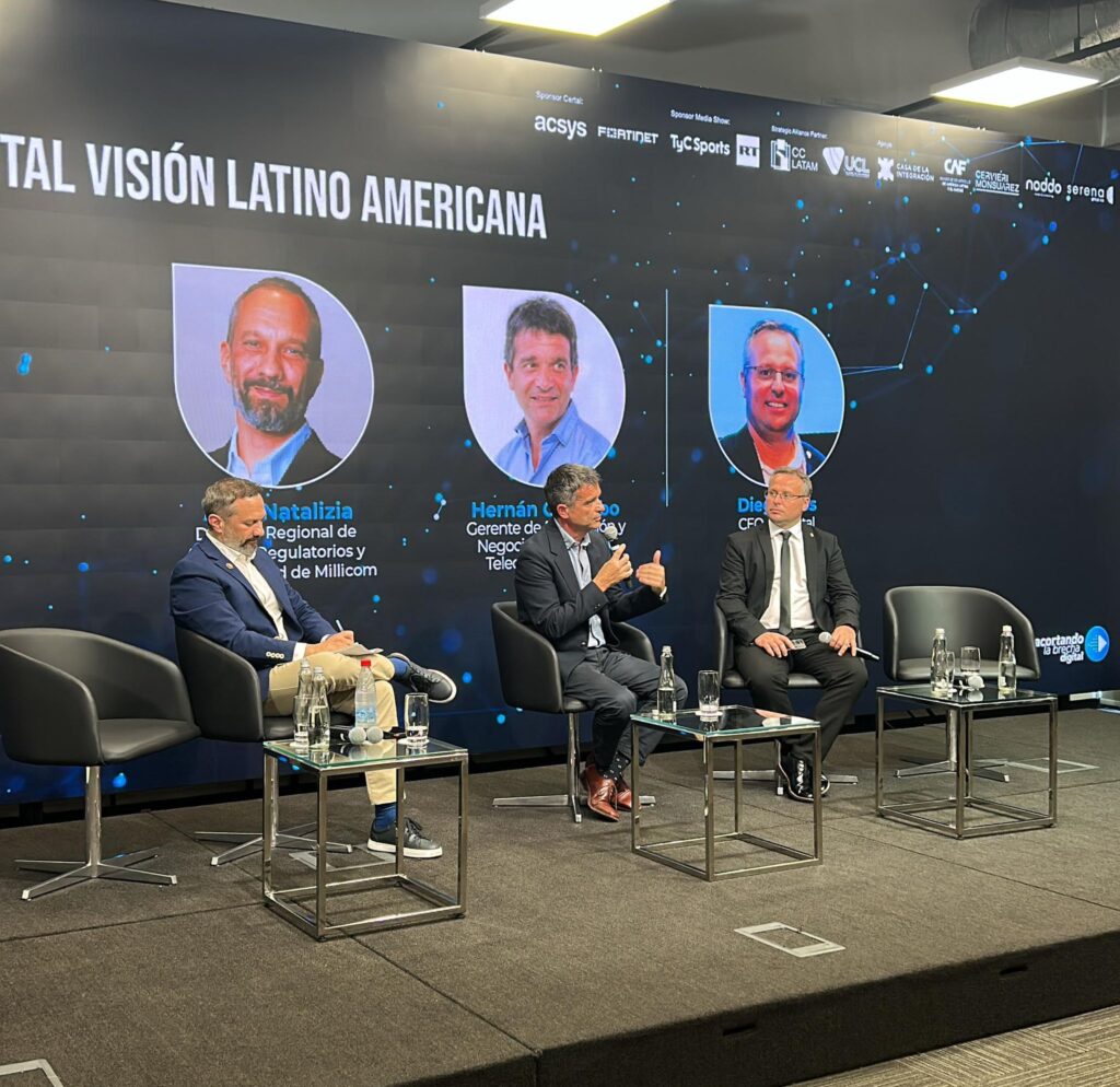 ¡Viví grandes momentos con las Tarjetas de Crédito Continental! - Venus ...