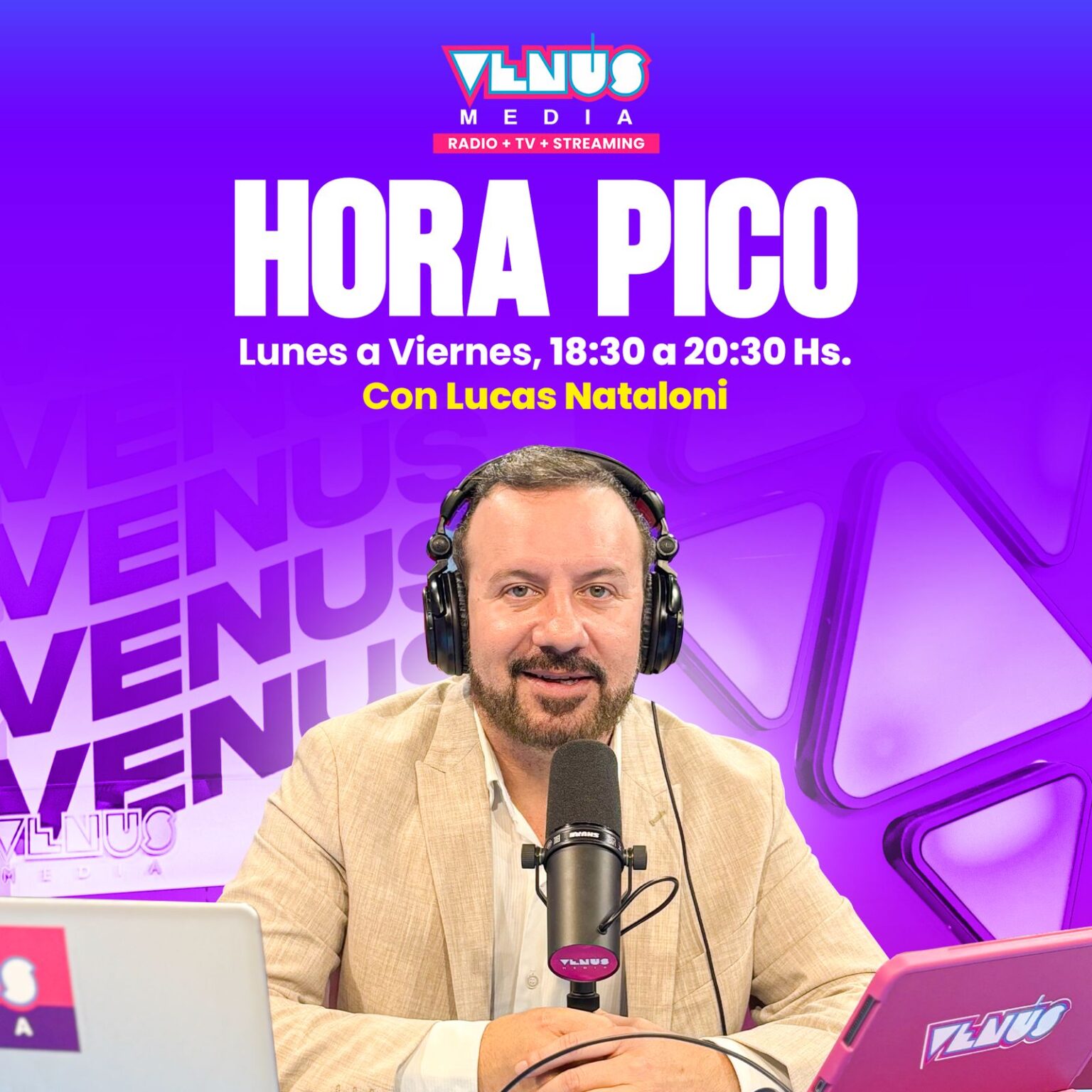 Llegó el evento más esperado del año, el Black Friday de Nissei en ...