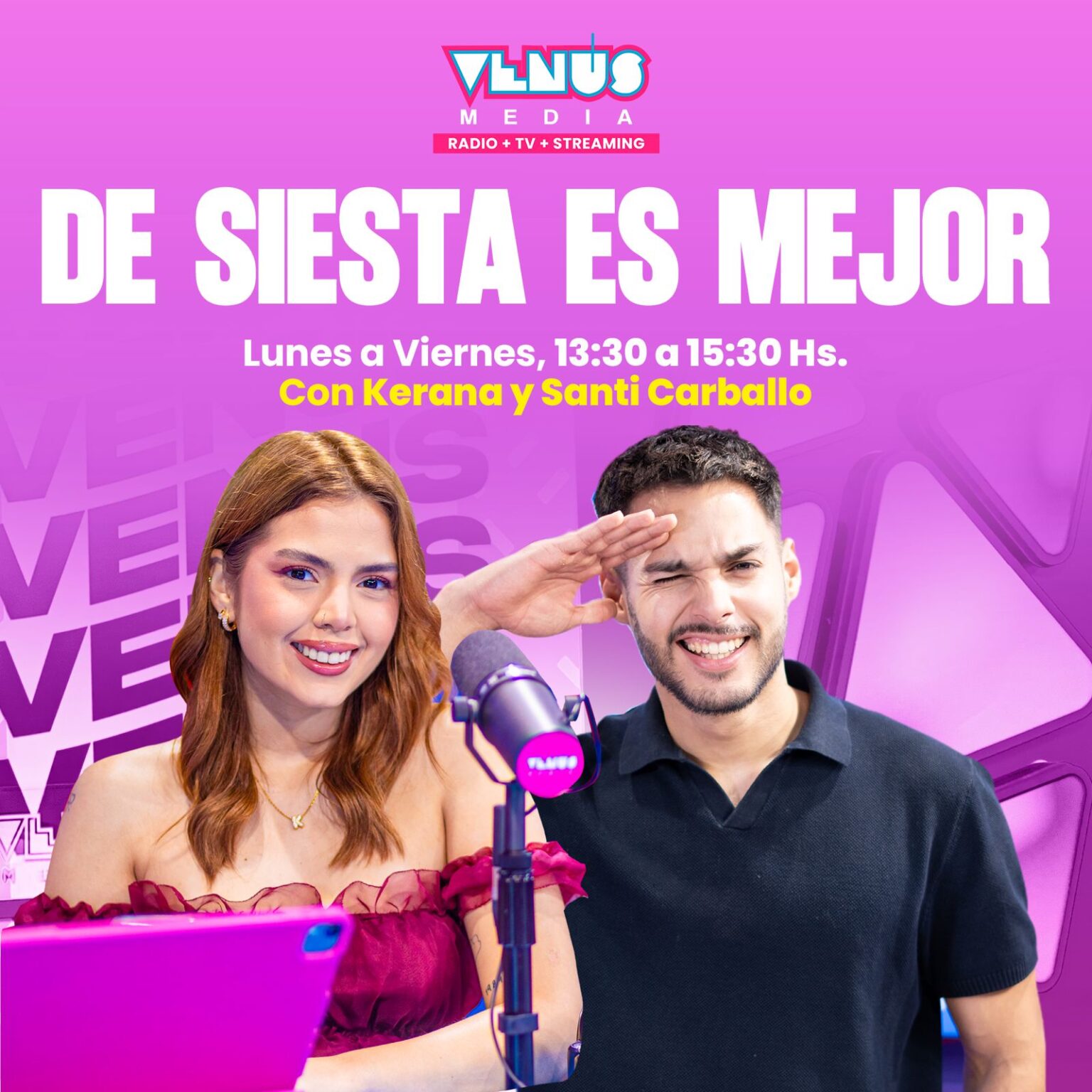 DE LA MANO DE KIA LLEGÓ A PARAGUAY EL NEW SONET - Venus Media